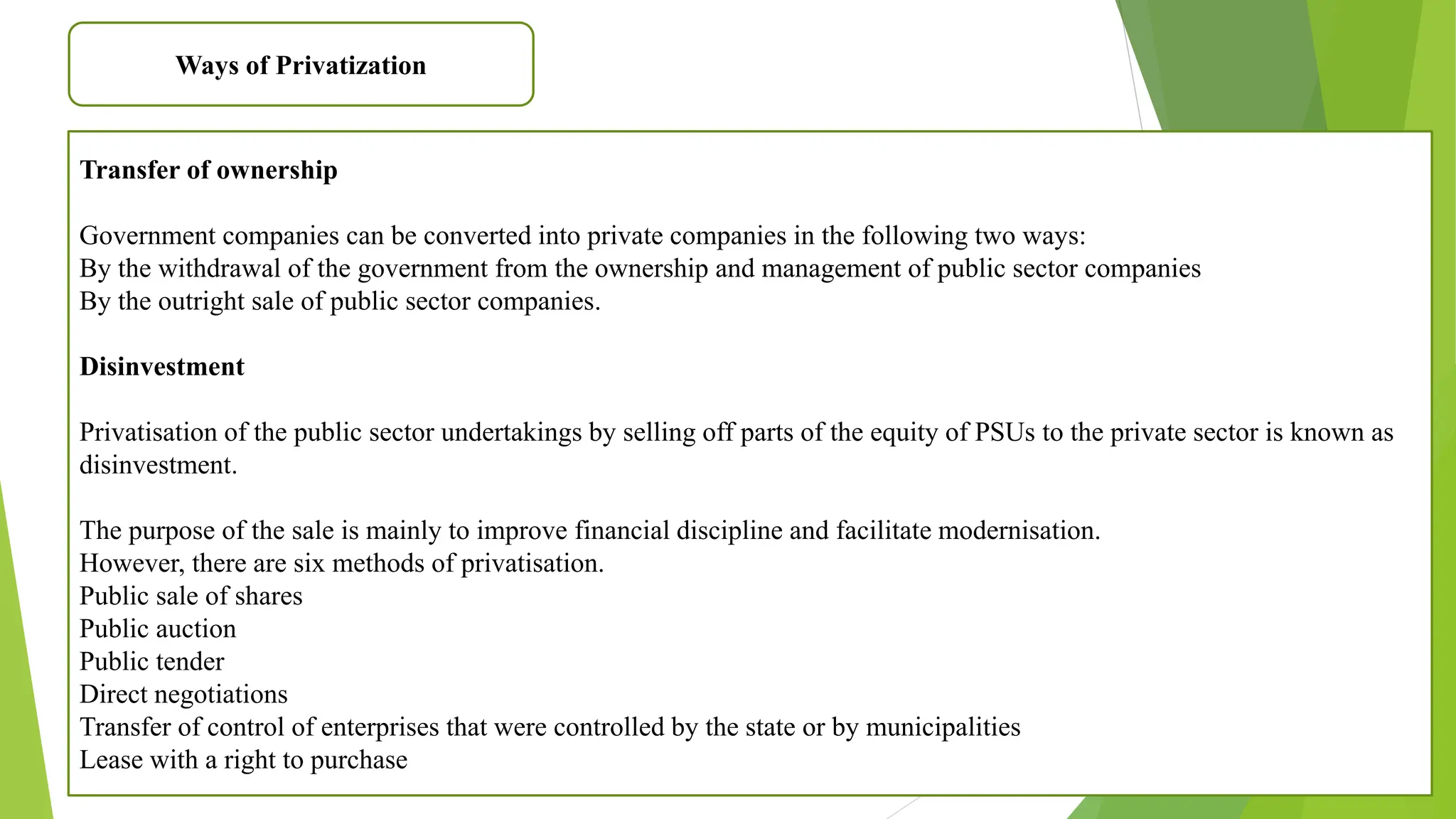 Historical Evolution of Globalization.pptx