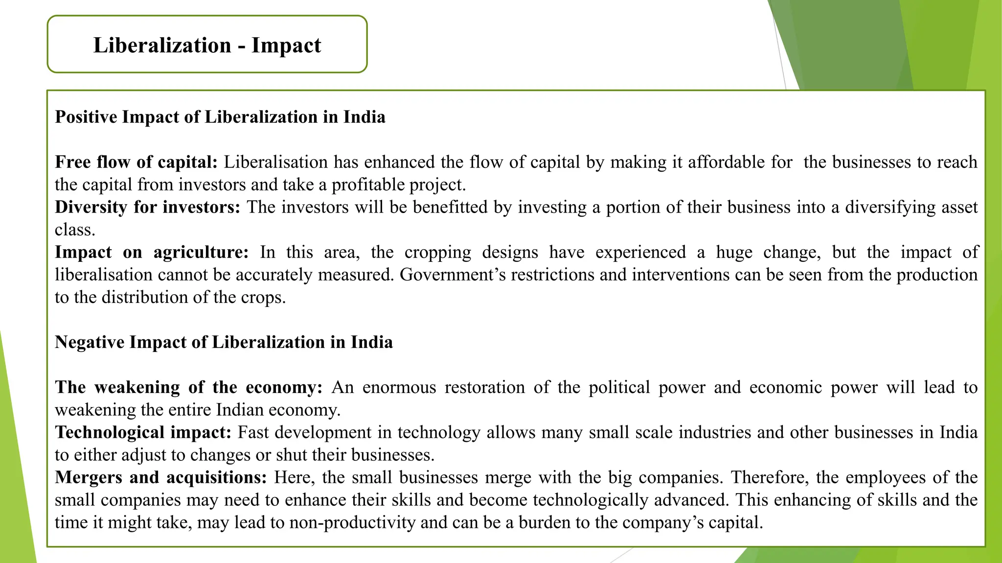 Historical Evolution of Globalization.pptx