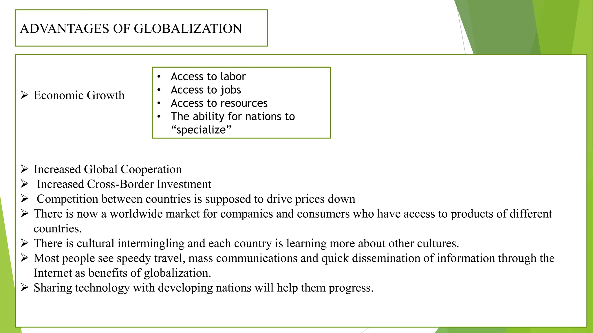 Historical Evolution of Globalization.pptx