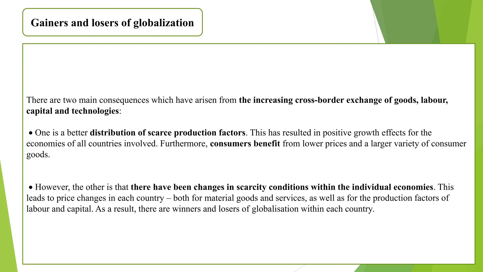 Historical Evolution of Globalization.pptx