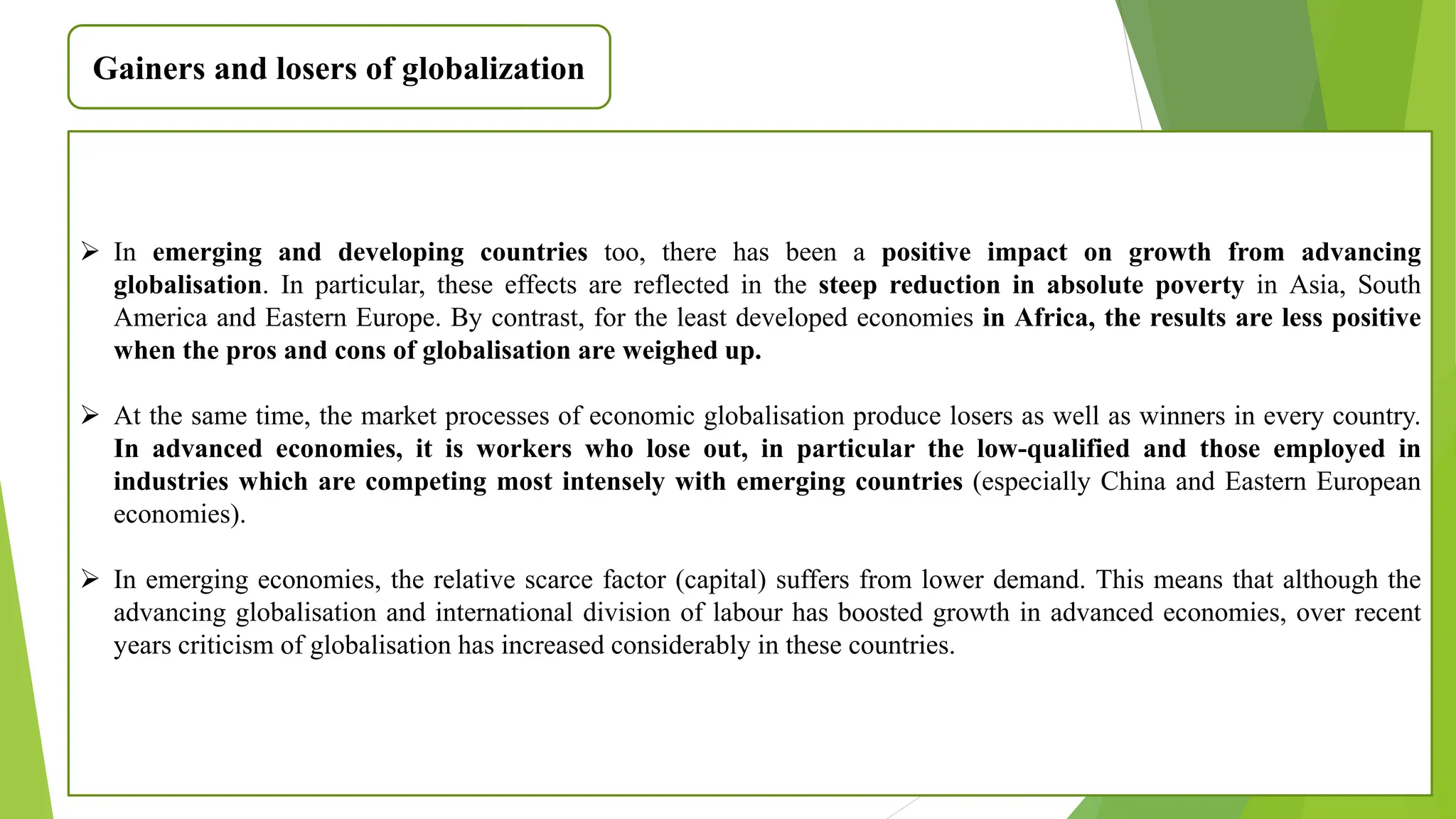 Historical Evolution of Globalization.pptx