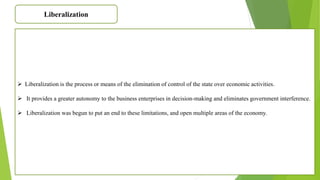 Historical Evolution of Globalization.pptx