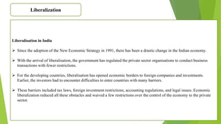 Historical Evolution of Globalization.pptx