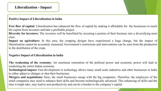 Historical Evolution of Globalization.pptx