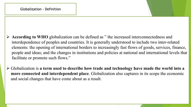 Historical Evolution of Globalization.pptx
