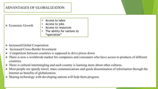 Historical Evolution of Globalization.pptx