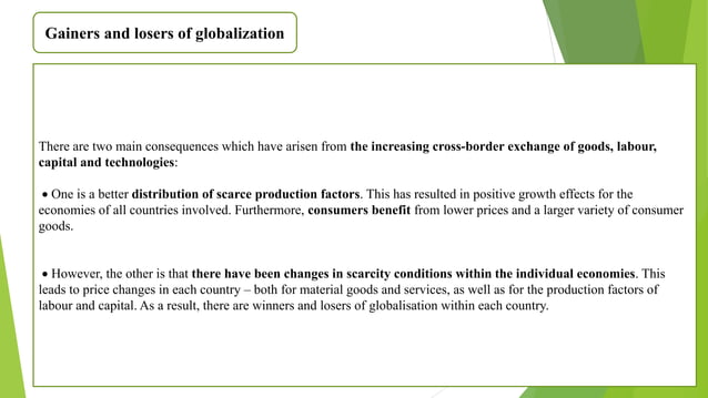 Historical Evolution of Globalization.pptx