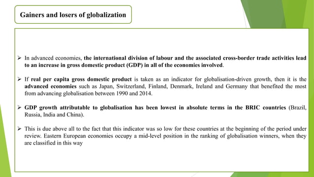 Historical Evolution of Globalization.pptx