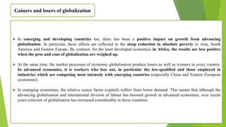 Historical Evolution of Globalization.pptx