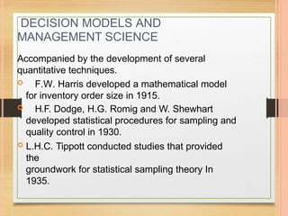historicalevolutionofoperationsmanagement-210805093726 (1).pptx