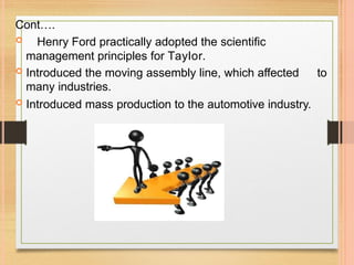 historicalevolutionofoperationsmanagement-210805093726 (1).pptx