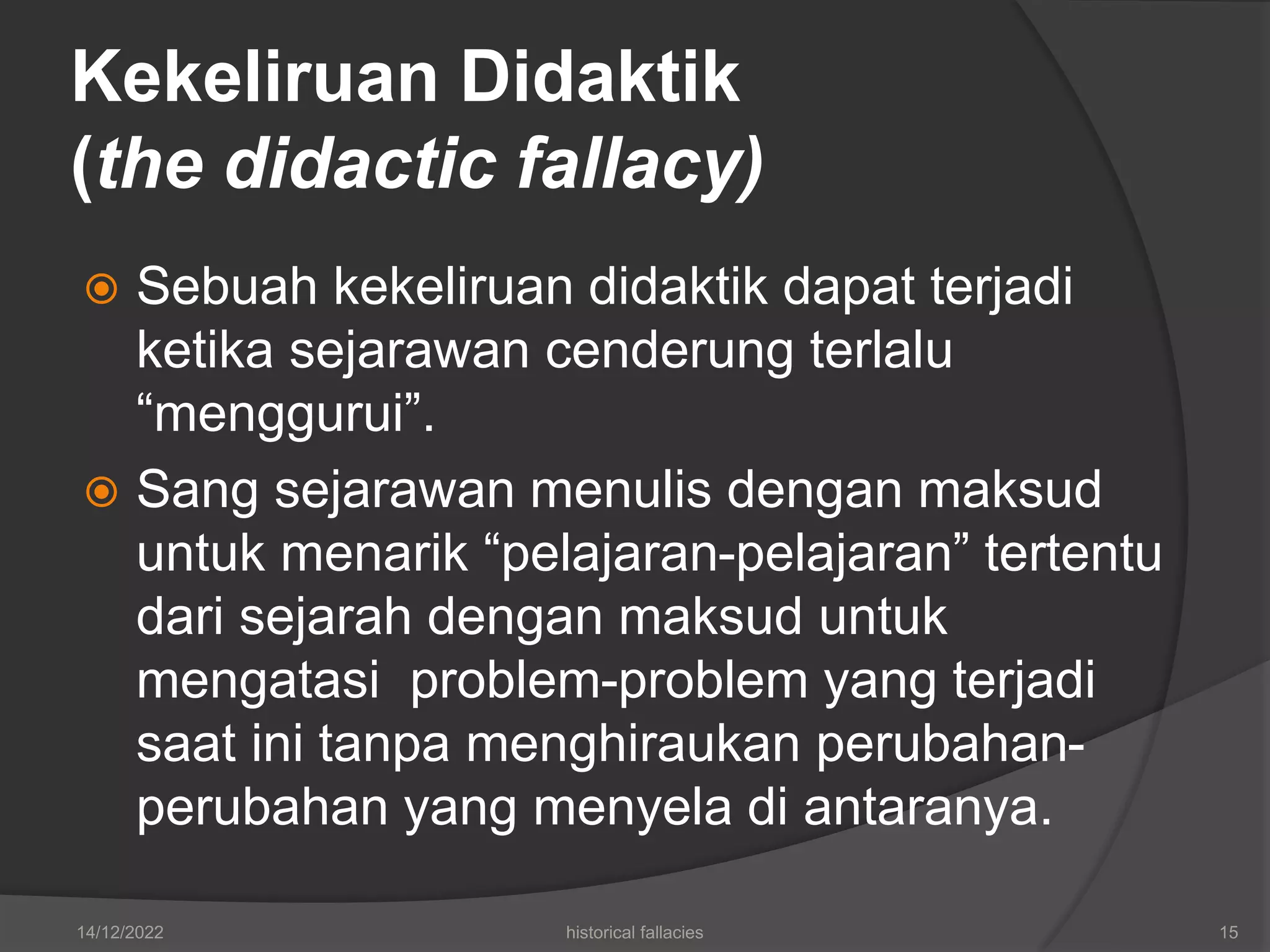 HISTORICAL FALLACIES.pptx