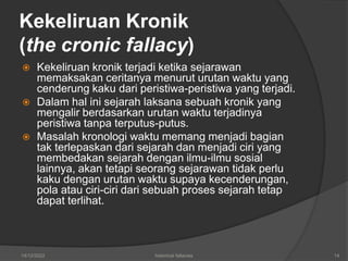HISTORICAL FALLACIES.pptx