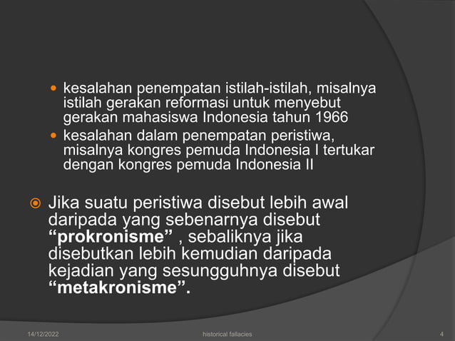 HISTORICAL FALLACIES.pptx