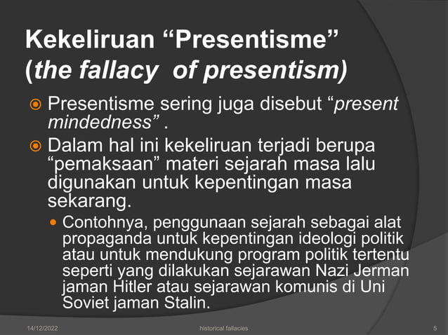 HISTORICAL FALLACIES.pptx