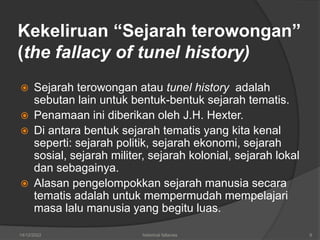 HISTORICAL FALLACIES.pptx