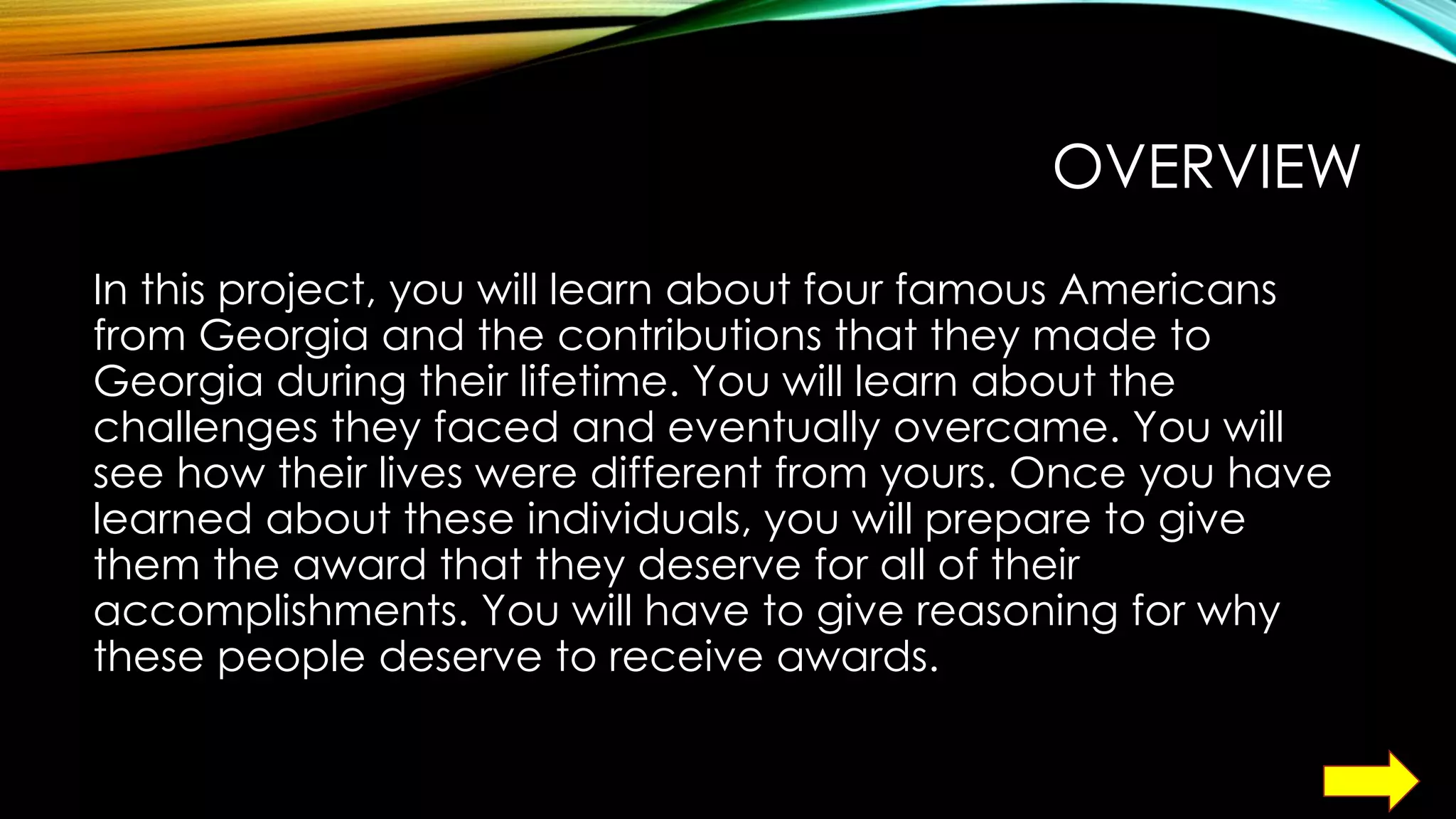 Historical Figures 2nd Grade Turboquest | PPTX