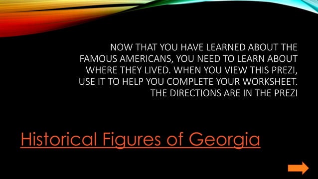 Historical Figures 2nd Grade Turboquest | PPTX