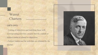 Historical Foundation.pptx