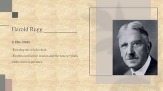 Historical Foundation.pptx