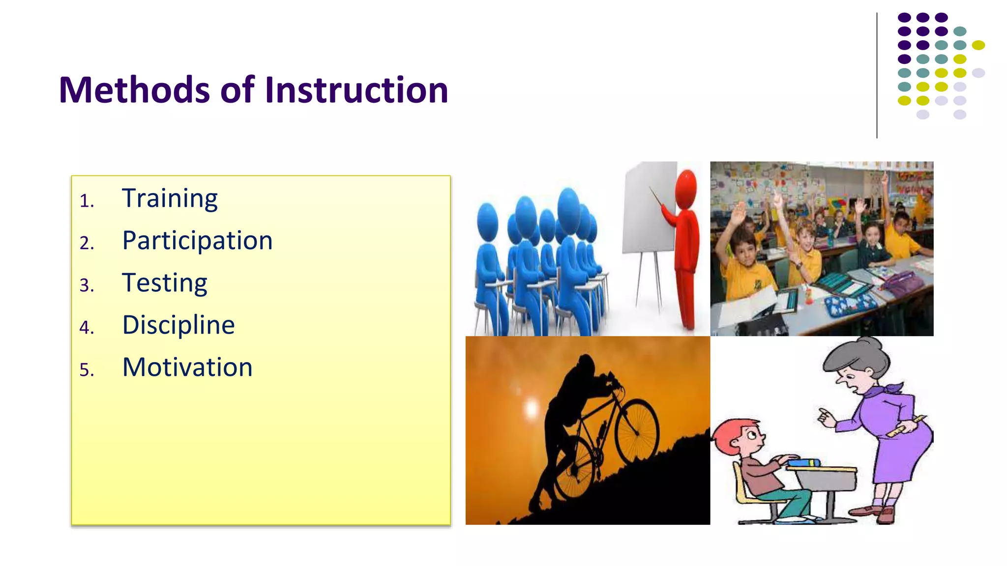 Historical foundation of education | PPTX