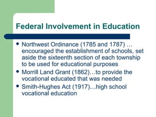 Historical foundation of education | PPT
