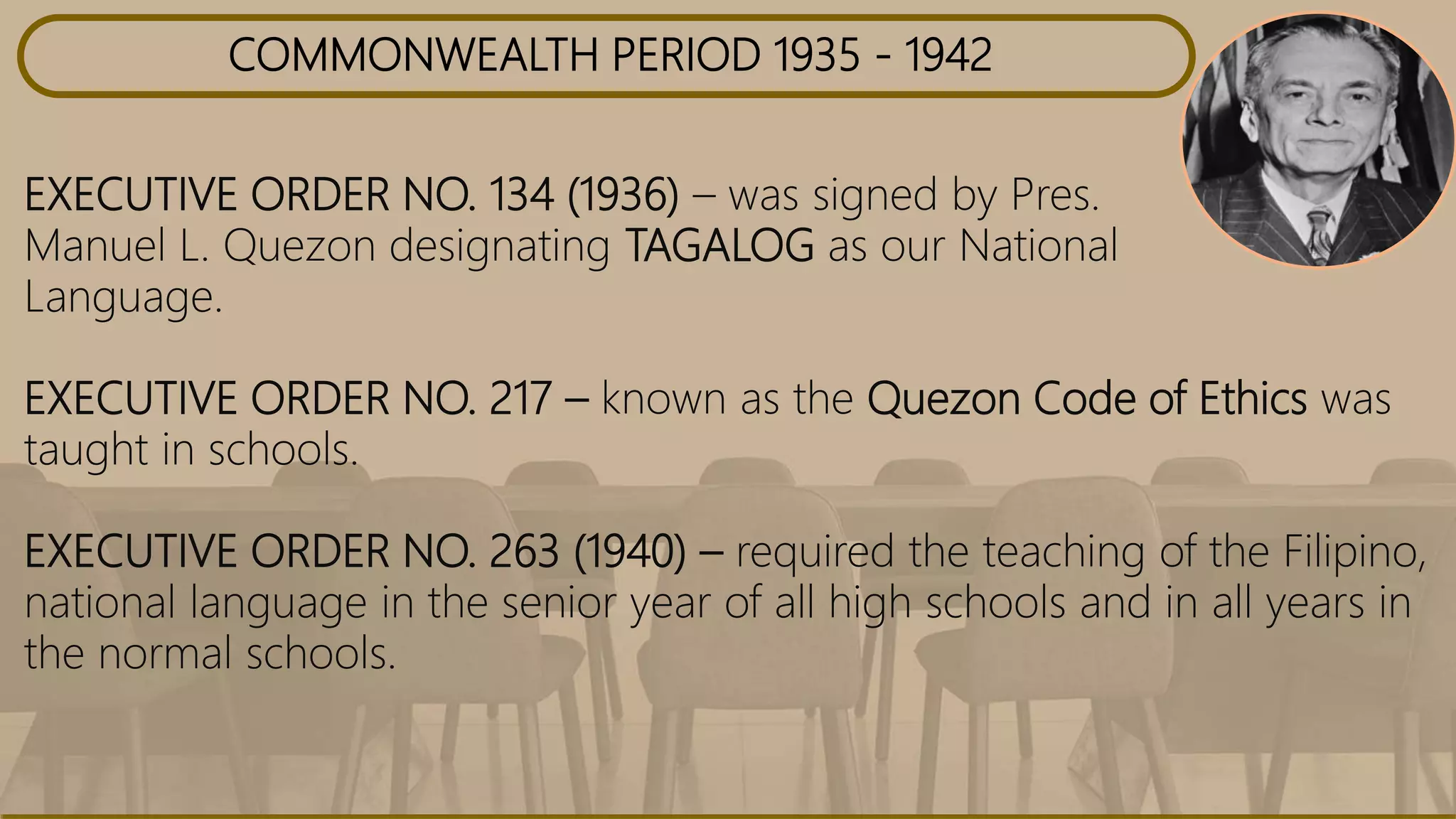 Historical Foundation of Education | PPTX