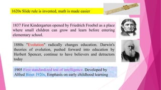 Historical Foundation of education- By Ramesh pd Lamichhane.pptx