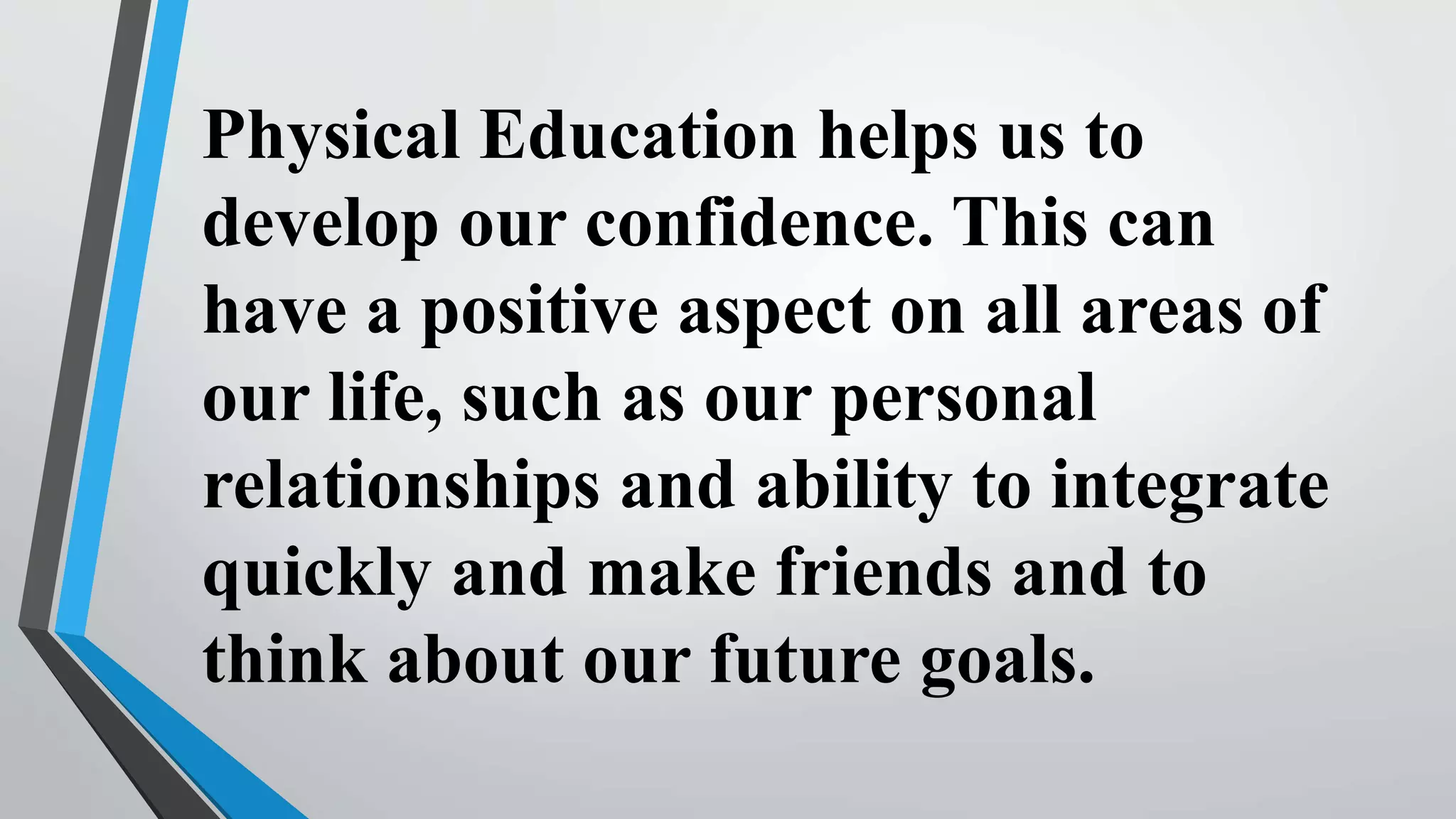 Historical Foundation Of Physical Education And Sports Pptx 6105