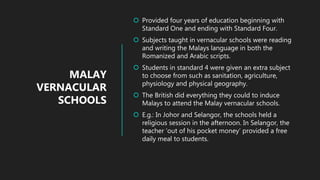 Historical foundations | PPT