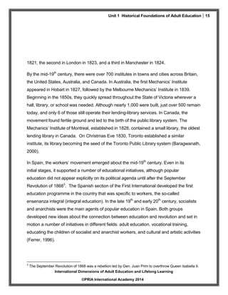 Historical_Foundations_of_Adult_Education.pdf