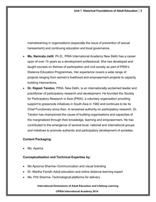 Historical_Foundations_of_Adult_Education.pdf