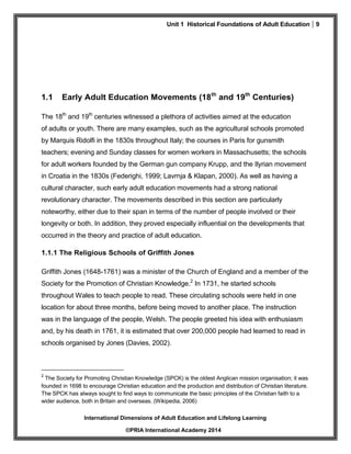 Historical_Foundations_of_Adult_Education.pdf