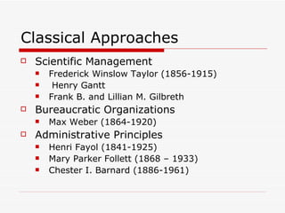Historical foundations true | PPT