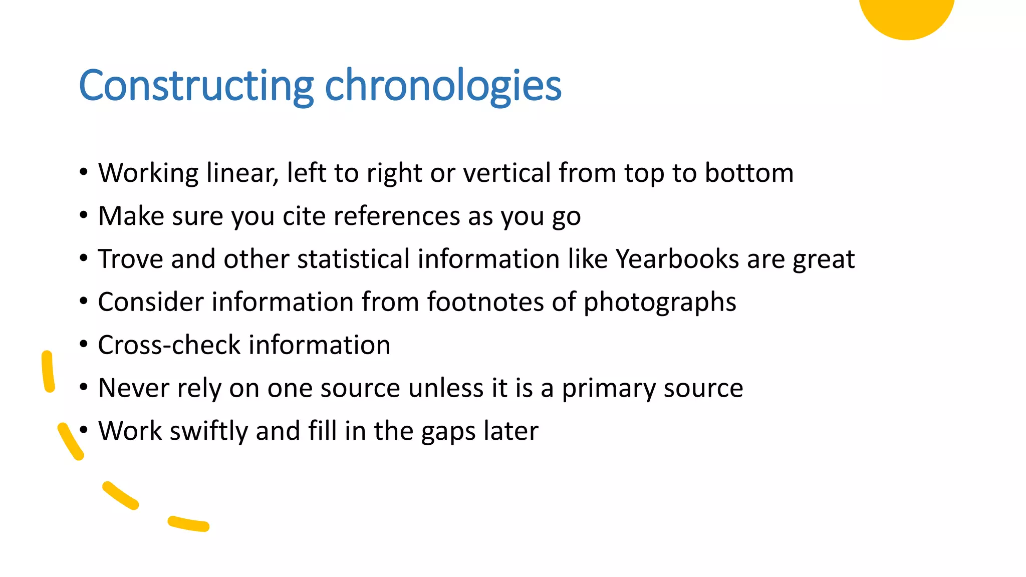 Historical Institutionalism as Method | PPTX