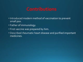 Historical Introduction to Microbiology by Dr. Rakesh Prasad Sah | PPTX