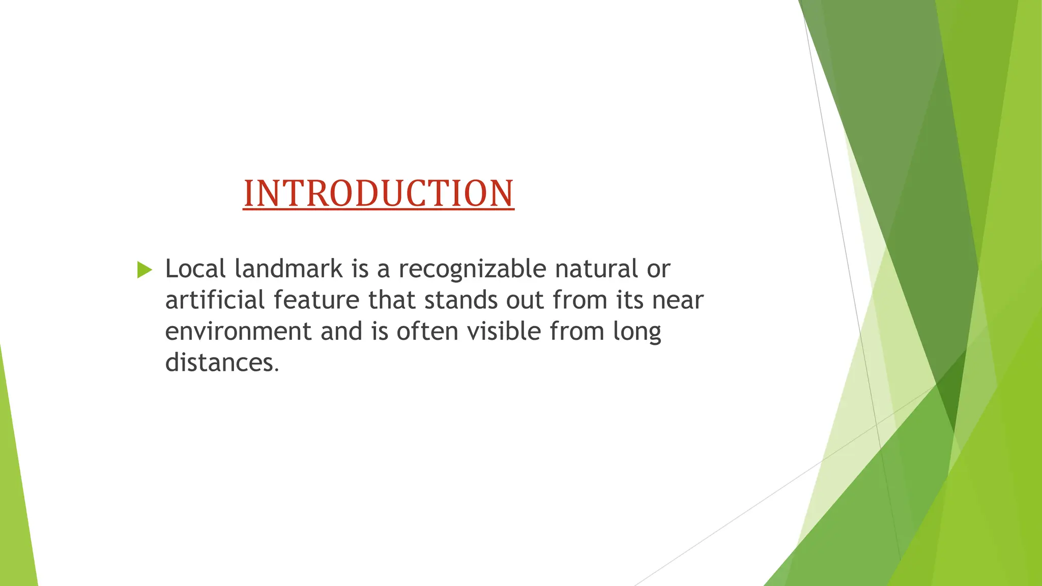 Historical Landmark Presentation (3).pptx