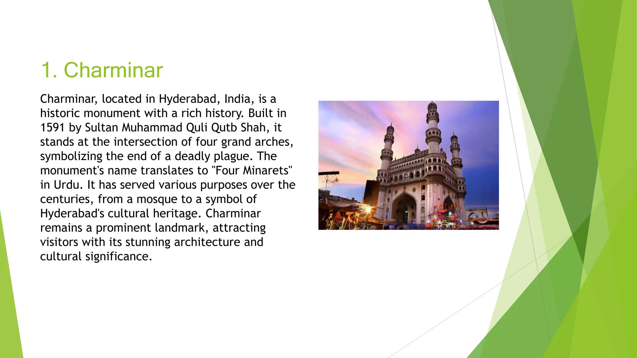 Historical Landmark Presentation (3).pptx