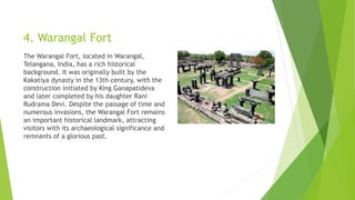 Historical Landmark Presentation (3).pptx