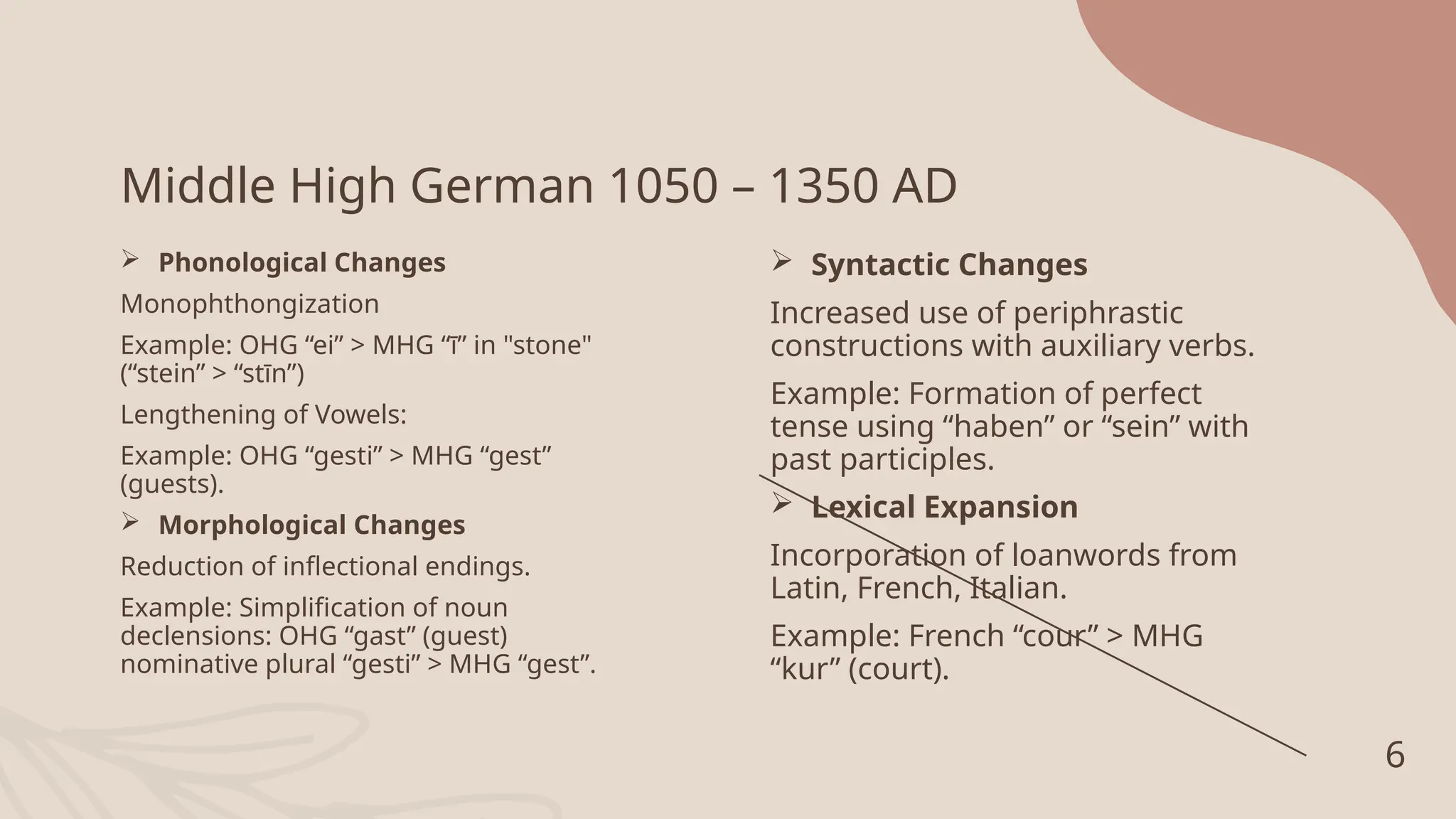 Historical Linguistic Changes German .pptx