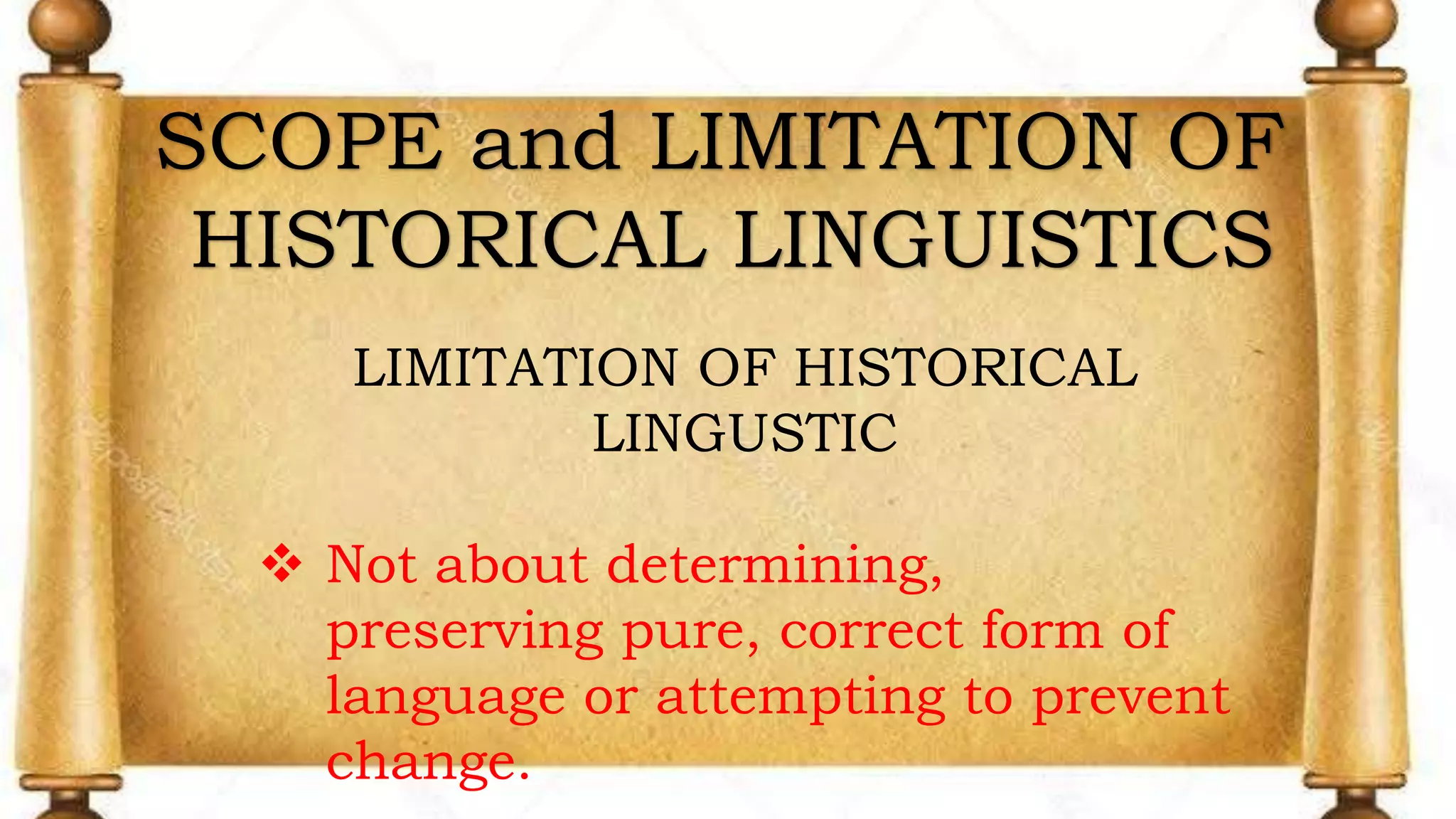 HISTORICAL LINGUISTICS.pptx