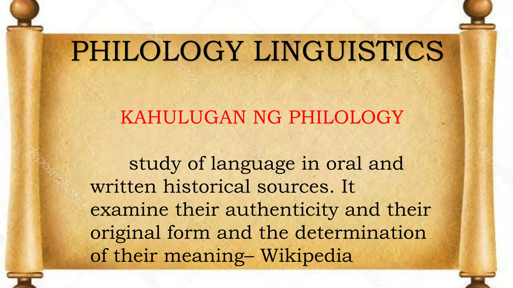 HISTORICAL LINGUISTICS.pptx
