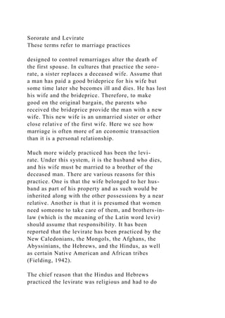 Historically, there have been three generalapproaches to choos.docx