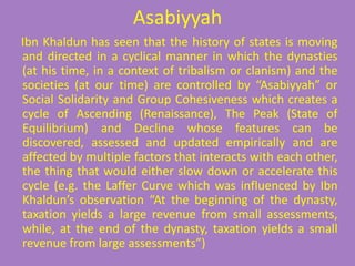 Historical method: Philosophy of history from Herodotus to Will Durant ...