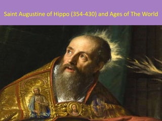 Historical method: Philosophy of history from Herodotus to Will Durant ...