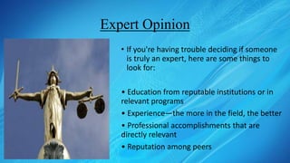 WH 111, Historical methodology/credibility | PPTX