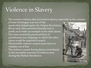 Historical Monograph | PPT