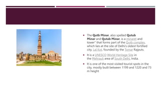 Historical monuments.pptx
