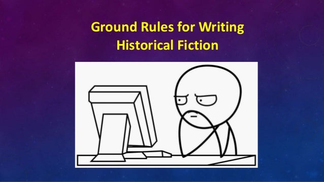 Historical Narrative historical-narrative