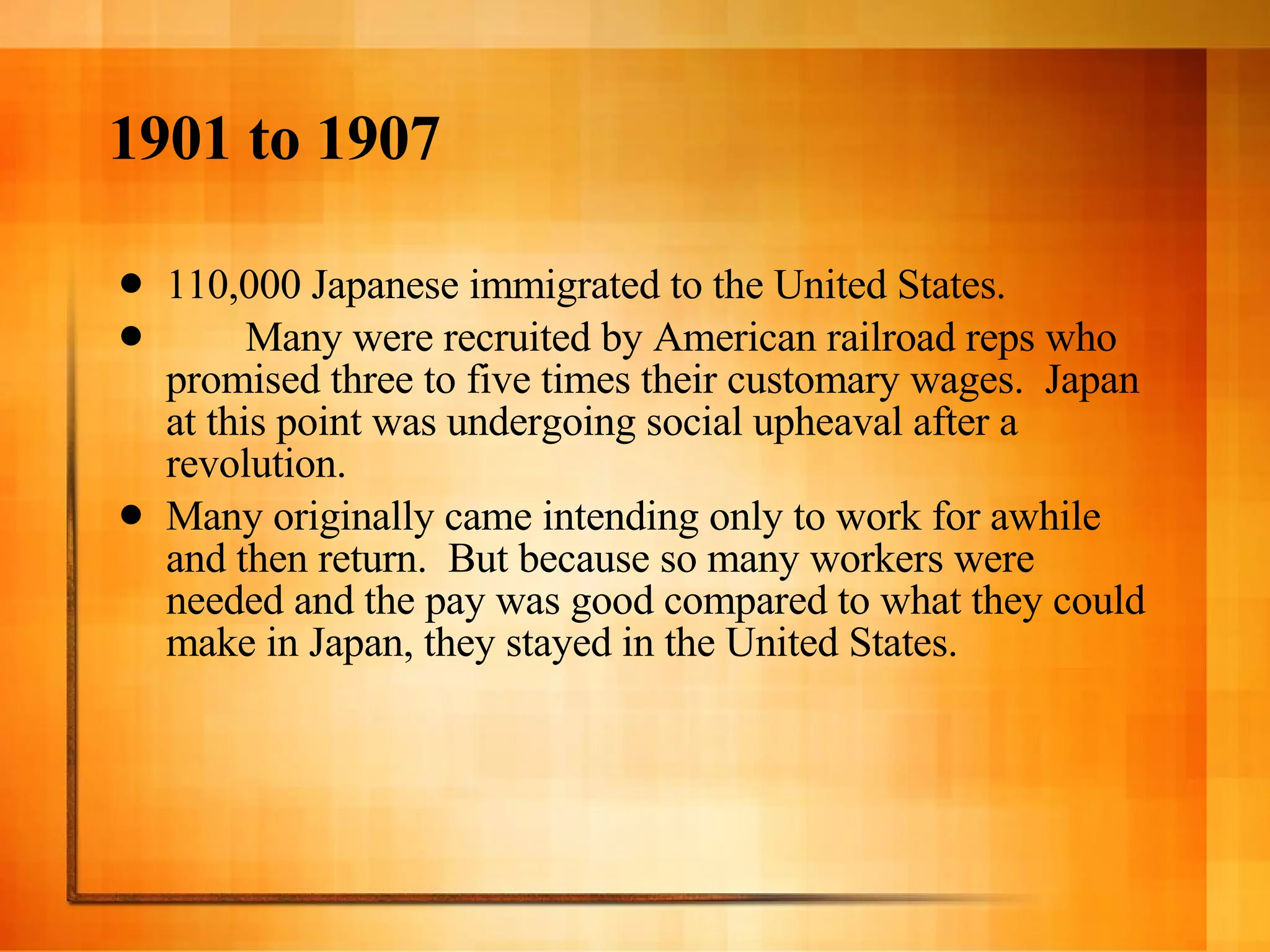 Historical Notes | PPT